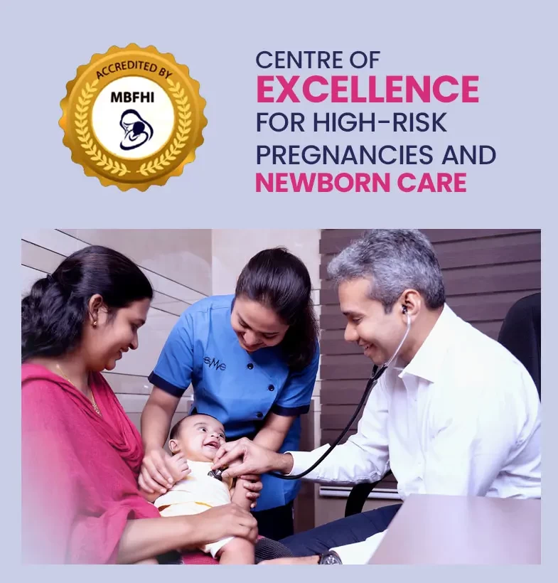 Best Multispeciality Hospital in Kochi | Ernakulam Medical Centre