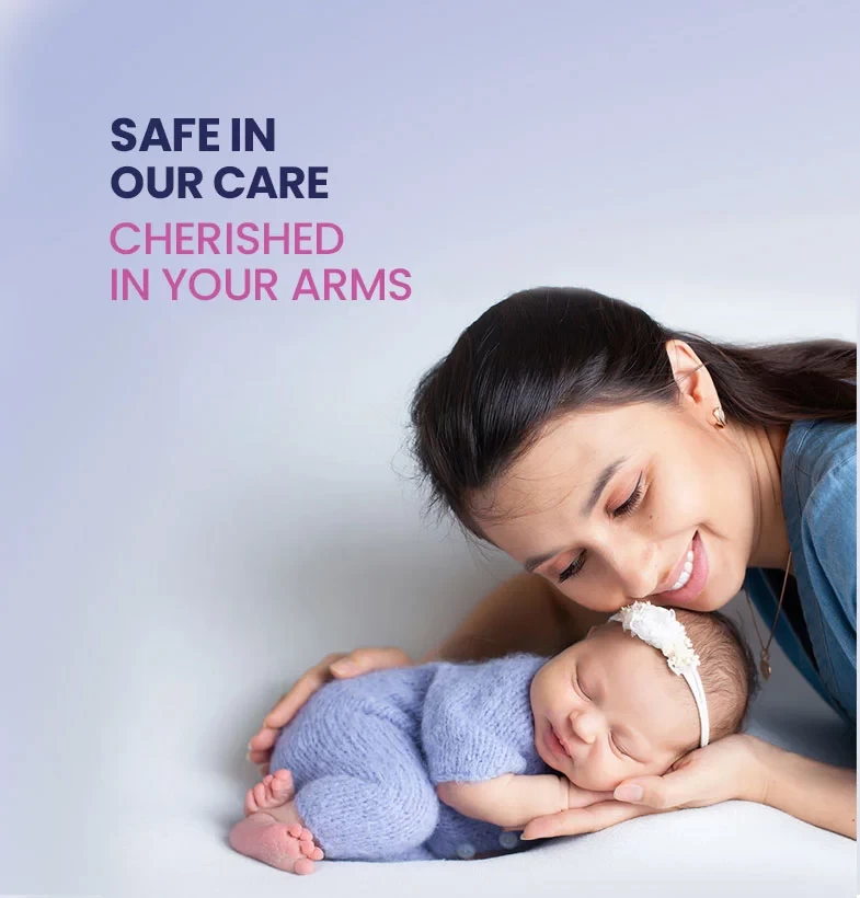 Best Multispeciality Hospital in Kochi | Ernakulam Medical Centre