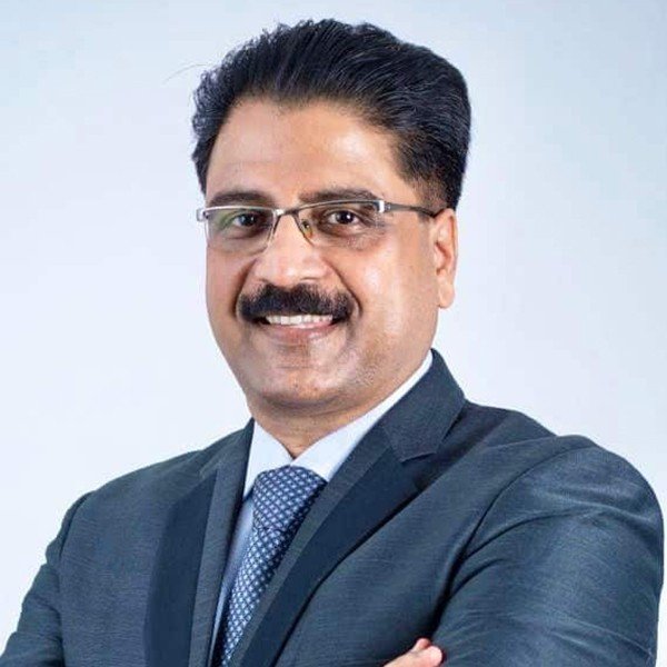 Find Your EMC Doctor | Expert Care Near You