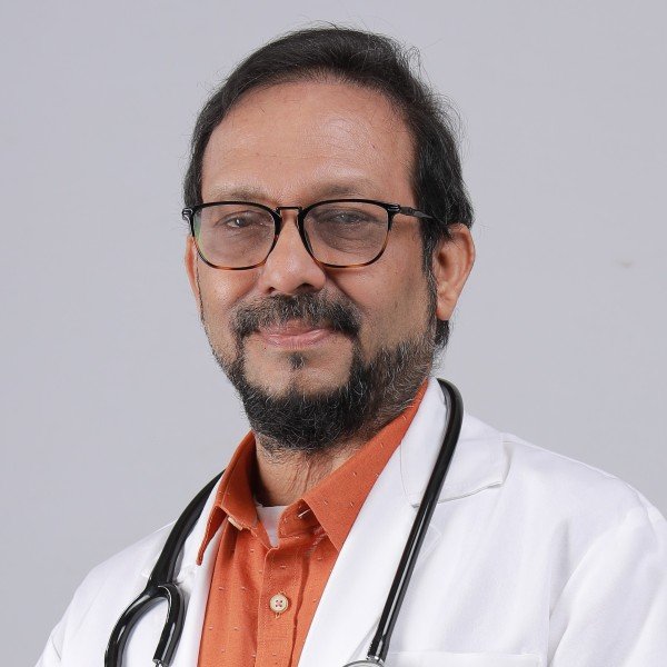 Best Cancer Hospital in Kochi | Oncology Hospital in Ernakulam