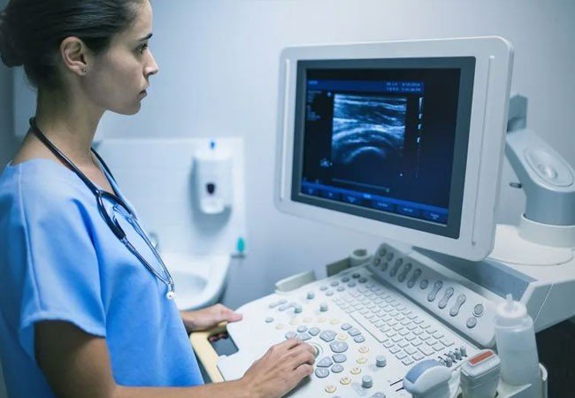 extensive-icu