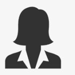 Best Multispeciality Hospital in Kochi | Ernakulam Medical Centre